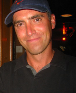 Malfetti Murder Case Gets November Trial Date; Judge Orders DNA Test on ...