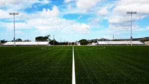 bethlehem-soccer-complex-photo-by-usvisa-300×169.jpg | St. John ...
