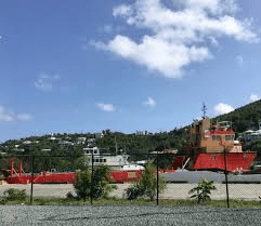 Todd-G-Barge-.png | St. John Tradewinds News