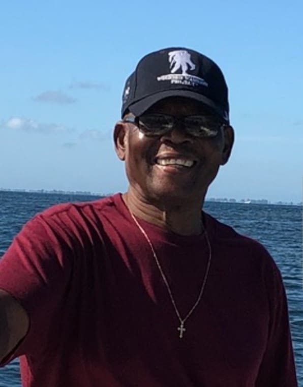 gerard-boyce-sr.-2.jpg | St. John Tradewinds News