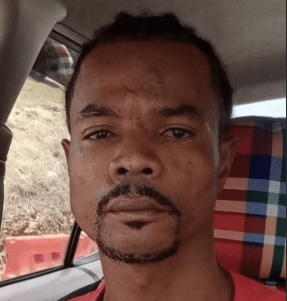UPDATED: Man Reported Missing on St. Thomas Found | St. John Tradewinds ...
